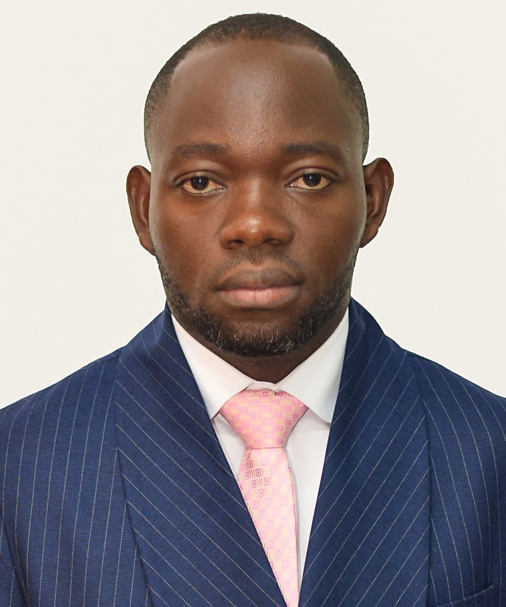 Descubra o Portal - igae.gov.ao