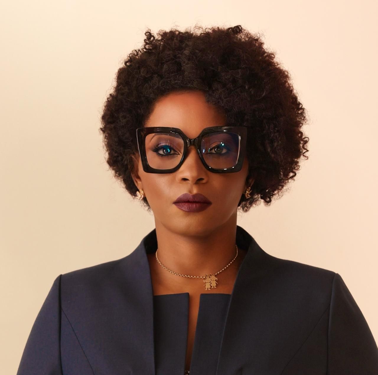 Descubra o Portal - igae.gov.ao