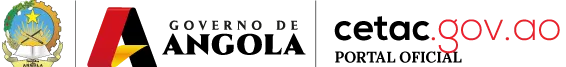 Descubra o Portal - cetac.gov.ao