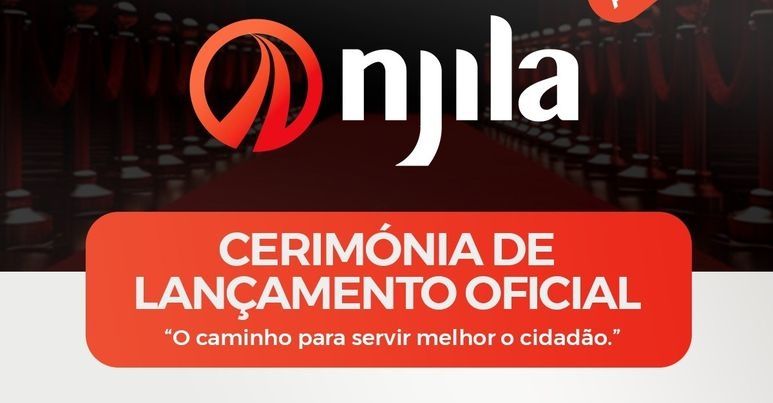 Descubra o Portal - mat.gov.ao