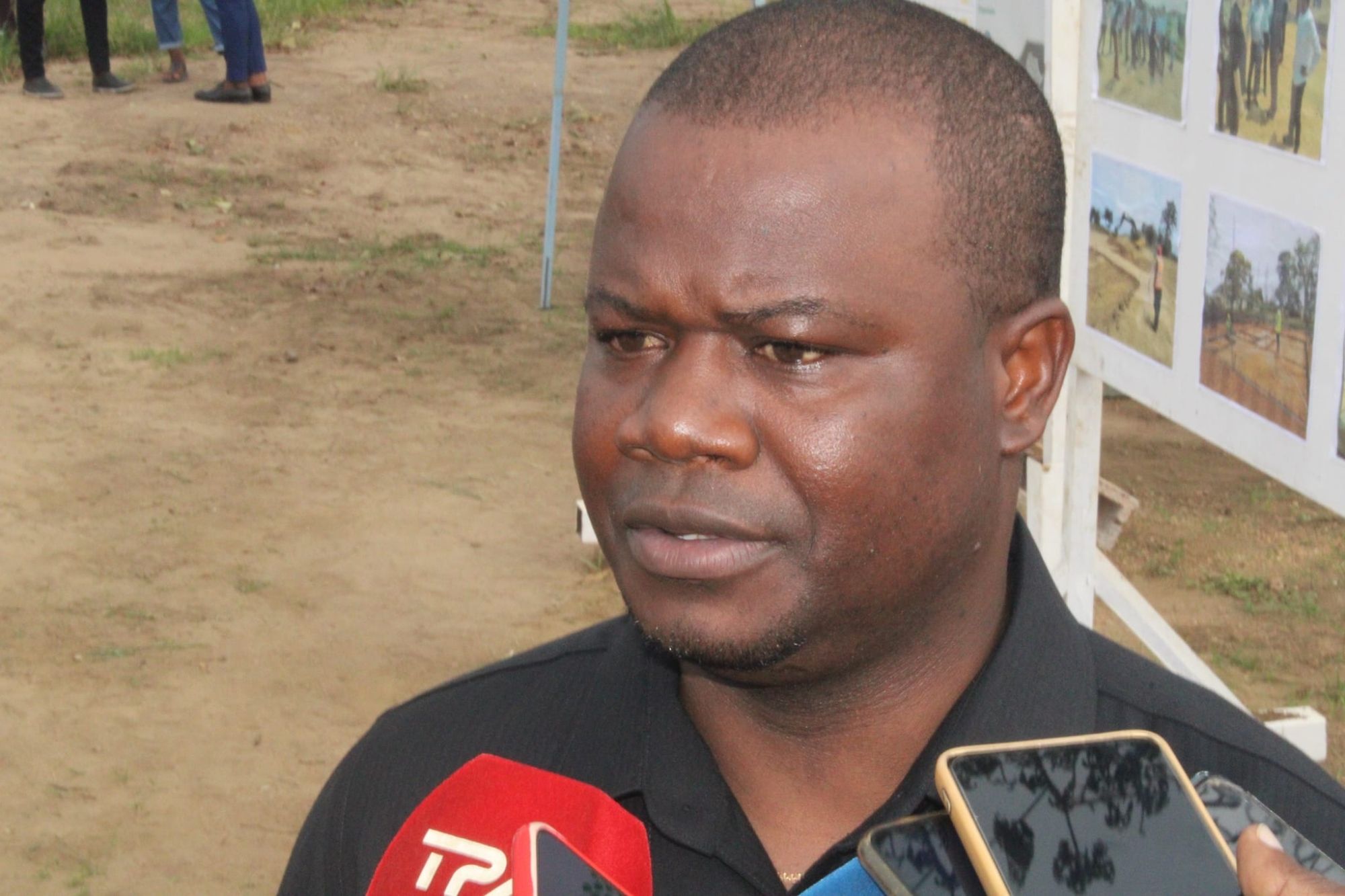 IMPLEMENTAÇÃO DO PIIM E PIDLCP EM CABINDA NO BOM CAMINHO - Portal - mat ...